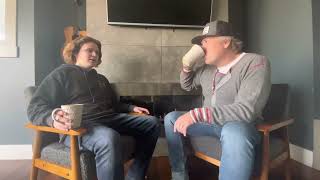 Canadian Energy Family-Meet Trekker – Support Pipelines